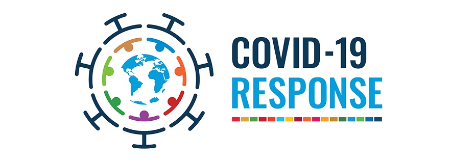 COVID 19 | UNSMIS